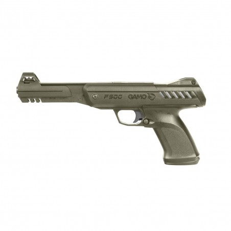 Gamo P900 Jungle set 4,5mm