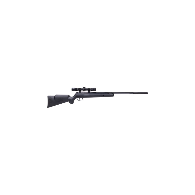 Crosman Nitro Venom Dusk 4,5mm